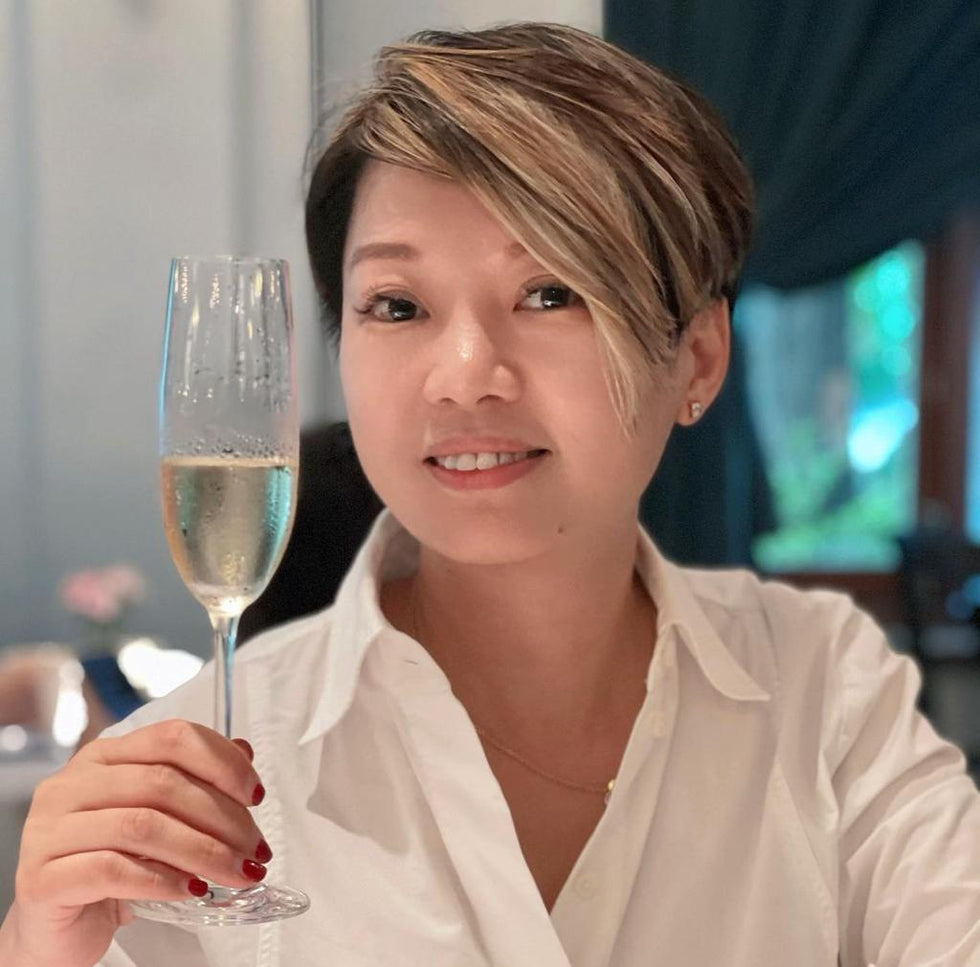 Order Beaujolais Wine Online | Penticton – PENTICTON